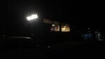 Mazza (Uzbekistan Avenue No:19A), fast food  Gülistan'dan