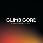 Climb Core (ulitsa Khomyakova No:20, posyolok gorodskogo tipa Tomilino), spor kulüpleri  Moskova ve Moskovskaya oblastından