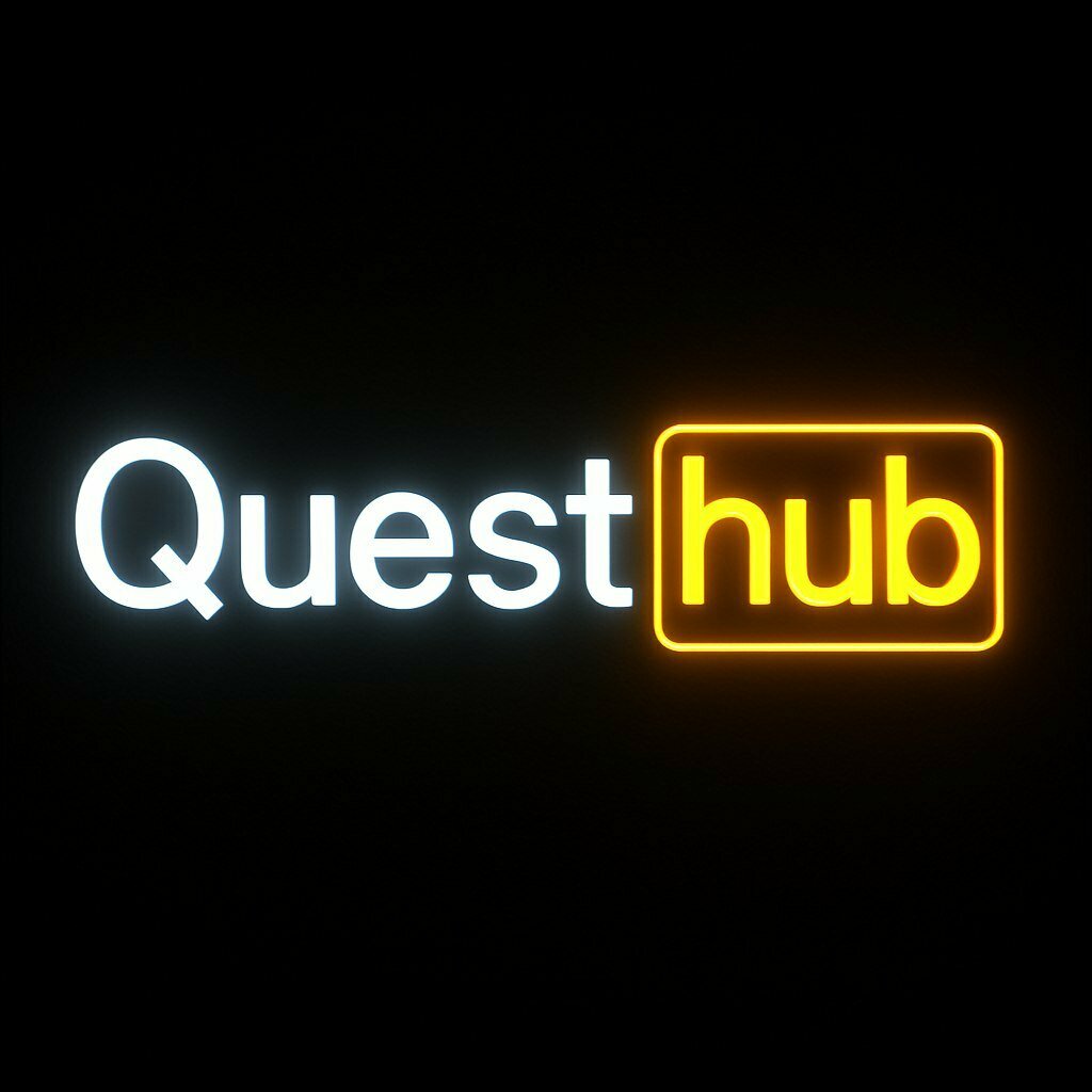 Kaçış oyunları merkezleri Quest-hub, Kazan, foto