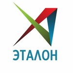 Etalon (Butlerova Street No:17Б), standardizasyon firmaları  Moskova'dan