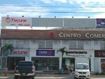 Omnilife (Santa Cruz de la Sierra, Avenida Roque Aguilera, 3125), besin takviyesi, aktariye  Bolivya'dan