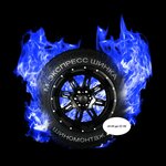 М-экспресс (Zavodskaya ulitsa No:1Г, posyolok Dubovoye), oto lastik tamiri  Belgorodskaya oblastından