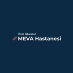 Özel İstanbul Meva Hastanesi (İstanbul, Gaziosmanpaşa, Merkez Mah., Hastane Sok., 2-4A), tıp merkezleri ve klinikler  İstanbul'dan
