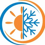 Climate Comfort (Krasnaya Street No:81), klima satışı  Krasnodar'dan