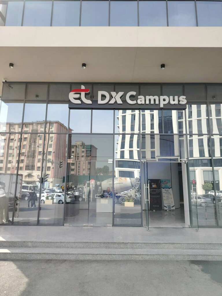 Medikal ürün firmaları Optima Medical, Taşkent, foto