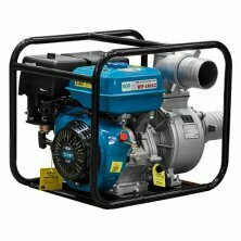 Kiralama noktası Дон Арендо, Minsk, foto