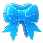 Bunny (Olomoutskaya ulitsa No:19А), özel ağız ve diş sağlığı klinikleri ve muayenehaneleri  Voljski'den