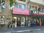 BettyFlora (strada Calea Ieșilor No:45), çiçekçiler  Kişinev'den