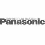 Panasonic (Salova Street No:53к1), elektronik eşya mağazaları  Saint‑Petersburg'dan