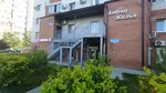 Стройспецмонтаж (Marshala Zhukova Avenue No:47Б), sondaj çalışmaları  Volgograd'dan