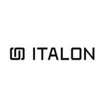 Italon (Bolshaya Akademicheskaya Street No:6к1, Moscow), porselen granit  Moskova'dan