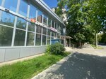 Dasha_hair (Ogaryova Street No:13), güzellik salonu  Kaluga'dan