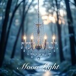 Moon Light (улица Генерала Васильева No:29Б), lamba ve avize mağazaları  Simferopol'dan (Akmescit'ten)
