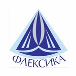 Воздушная гимнастика ФлексиКа (ulitsa Andrianova No:3к2, mikrorayon Gorodok Neftyanikov), spor kulüpleri  Omsk'tan