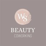 Working space (Pervomayskaya Street No:62), güzellik coworking  Syktivkar'dan