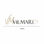 Vilmari Studio (Moskovskiy Avenue No:40), tekstil fabrikaları  Kaliningrad'dan