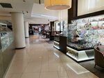 Магазин сувениров (Olimpiysky Avenue No:18/1), hediyelik eşya mağazaları  Moskova'dan