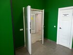 Туалет (10 Let Oktyabrya Street No:53), tuvalet  Izhevsk'ten