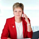 Рост (Odesskaya ulitsa No:33), i̇ş güvenliği  Tiumen'den
