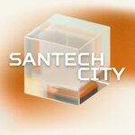 GlassBlocks74 (ulitsa Truda No:156), banyo ve klozet mağazaları  Çeliabinsk'ten