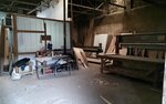 Sifarishle mebel (Mеmmеd Sеid Ordubadi Street No:305), özel mobilya yapımı  Azerbaycan'dan