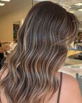 Zen Coiffeur (Aydın, Söke, Konak Mah., Aydın Cad., 53A), güzellik salonu  Söke'den
