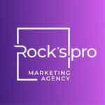 Rock's. pro (22nd Partsezda Avenue No:9), pazar araştırma firmaları  Mineralniye Vodi'den