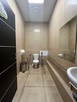 Туалет для инвалидов (Altufyevskoye Highway No:24к1), engelliler için tuvalet  Moskova'dan