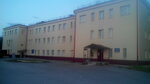 Хирургический корпус (ulitsa Mira No:38), hastaneler  Segezha'dan