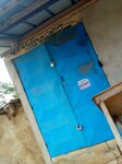 Atelier De Couture Sidibé (Abidjan, La commune Yopougon, Quartier de la Gare-Sud Sodeci-GFCI), terziler  Abican'dan