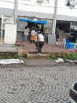 Shop (Addis Ababa, Nifas Silk-Lafto, Kebele 49), market  Addis Ababa'dan