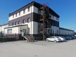 Мостострой-11 (Respubliki Street No:270), yol yapımı ve bakımı  Tiumen'den