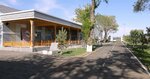 Ezaza group (Bukhara, Gulchorbogʻ mahalla fuqarolar yigʻini), tekstil fabrikaları  Buhara'dan