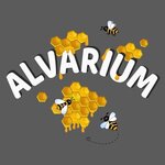 Alvarium (Remizova Street No:7), çocuk gelişim merkezleri  Moskova'dan