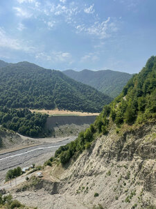 Nazli Bulaq (Quba rayonu), otel  Kuba Rayonu'ndan