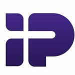 Ip·plan (ulitsa Pershutova No:16), güvenlik ve alarm sistemleri  Kovrov'dan