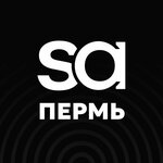 SmartArena360 (Okulova Street No:75к8), spor kulüpleri  Perm'den