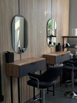 Beauty Culture (ulitsa Vorovskogo No:32), güzellik salonu  Griazi'den