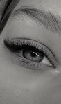 VlabBeauty (улица Чехова No:54), kaş ve kirpik salonu  Simferopol'dan (Akmescit'ten)