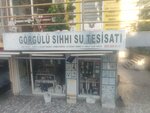 Görgülü Sıhhi Tesisat (Antalya, Alanya, Şekerhane Mah., Besim Ağa Sok., 8K), sıhhi tesisat hizmetleri  Alanya'dan