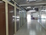 Sound Factory Club (Bakı, Narimanov district, Еhmеd Rеcеbli Street, 30/68), gece kulüpleri  Bakü'den