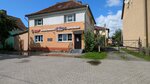 Автоматика Nice (Aleksandra Nevskogo Street No:223), otomatik kapı firmaları  Kaliningrad'dan
