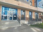 Nurgul_nails_ast (Uly Dala dańǵyly No:61), güzellik salonu  Astana'dan