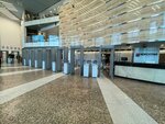 Yevrovent (Begovaya Street No:3с1), havalandırma sistemleri  Moskova'dan