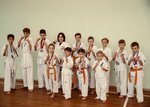 Спортивное поколение (Marksistskaya Street No:9с1), spor kulüpleri  Moskova'dan