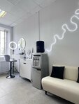 Bv_probeauty (Oktyabrskoy Revolyutsii Street No:404), kaş ve kirpik salonu  Kolomna'dan