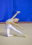 Гимнастика (Profsoyuznaya Street No:129А), fitness kulüpleri  Moskova'dan