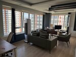 Lim10medya (Kayseri, Kocasinan, Barbaros Mah., 3304. Sok., 13), yazılım firmaları  Kayseri'den