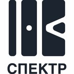 Etl Spektr (ulitsa Timiryazeva No:21/7), elektrik dağıtım firmaları  Soçi'den