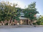 PMI Science Research Center (Yerevan, The Administrative District of Kentron), ar-ge şirketleri  Erivan'dan